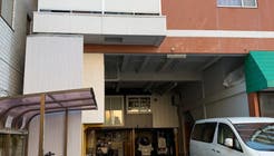 テレワーク応援!少人数の会議、レッスン、ママ会に!木の香りのお部屋♪wi-fi無料#住吉駅徒歩3分の写真3