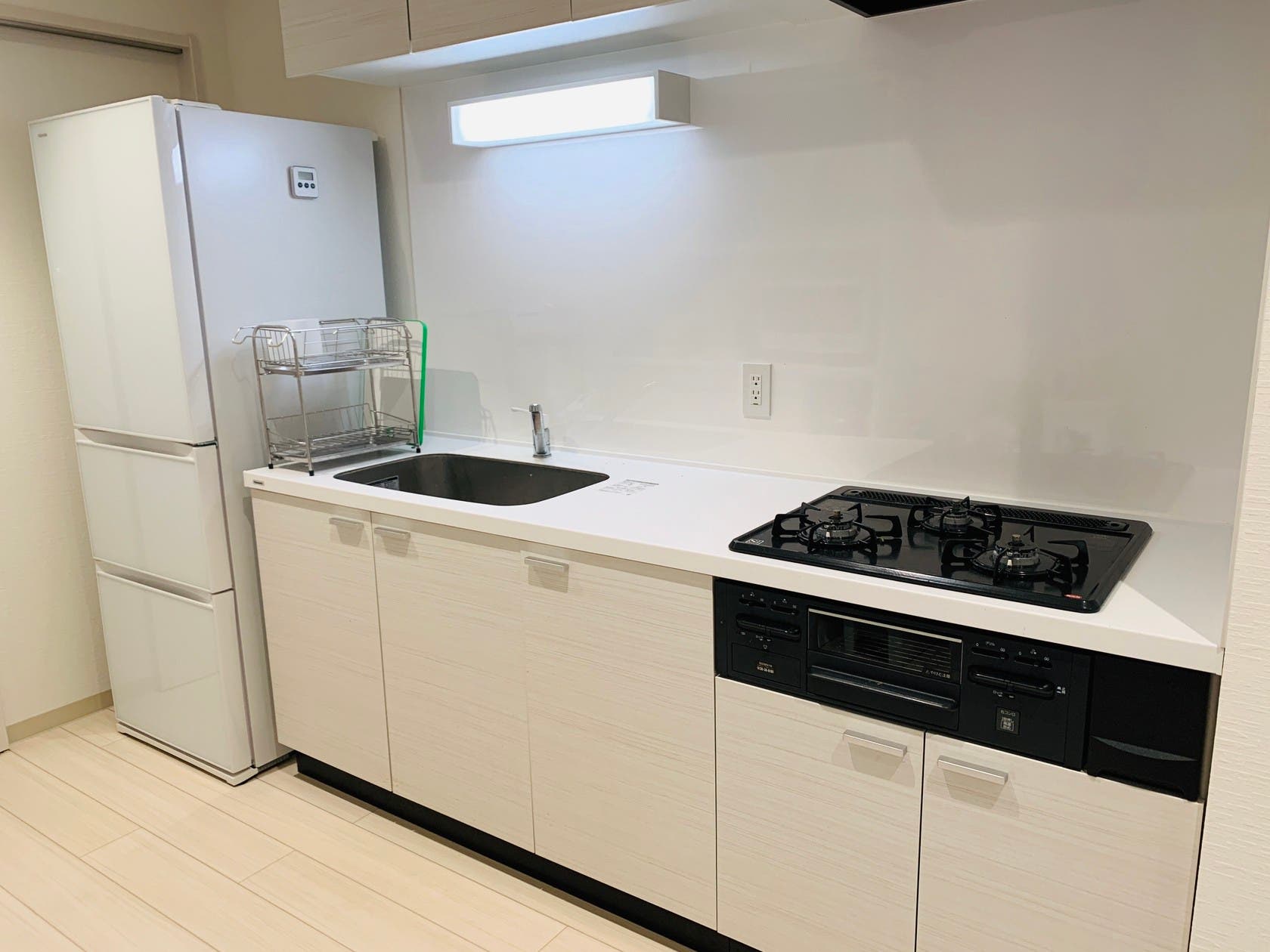 【アイビープレイス】優雅な大人の空間でおしゃれなひと時を...の写真17