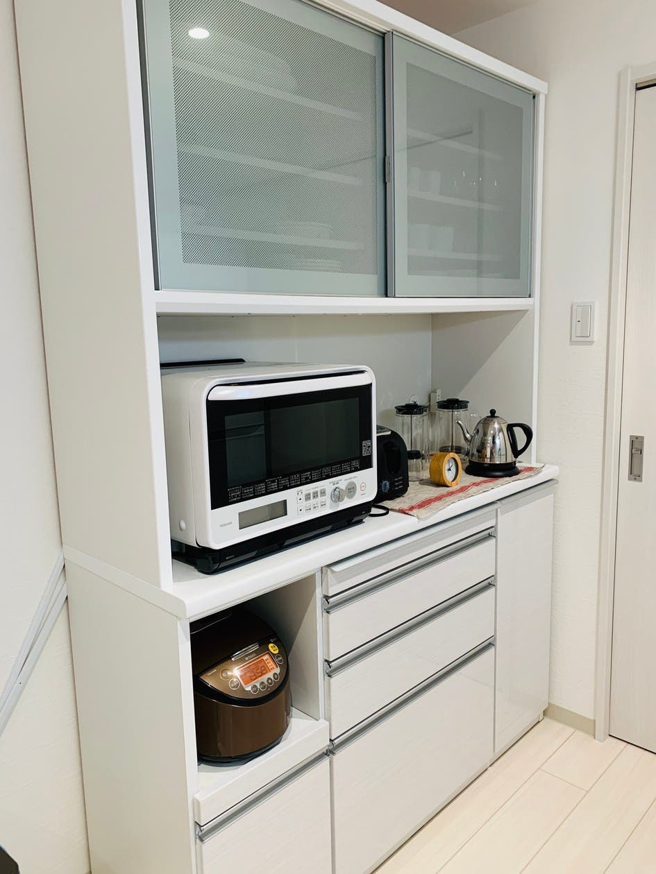 【アイビープレイス】優雅な大人の空間でおしゃれなひと時を...の写真18