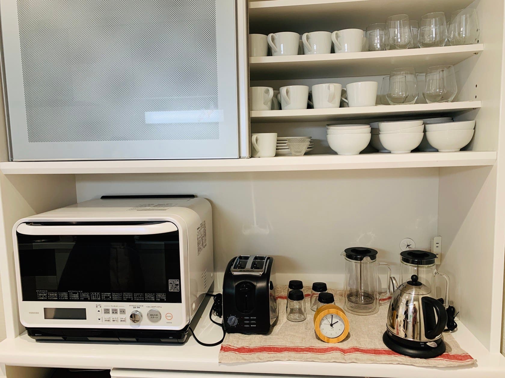 【アイビープレイス】優雅な大人の空間でおしゃれなひと時を...の写真19