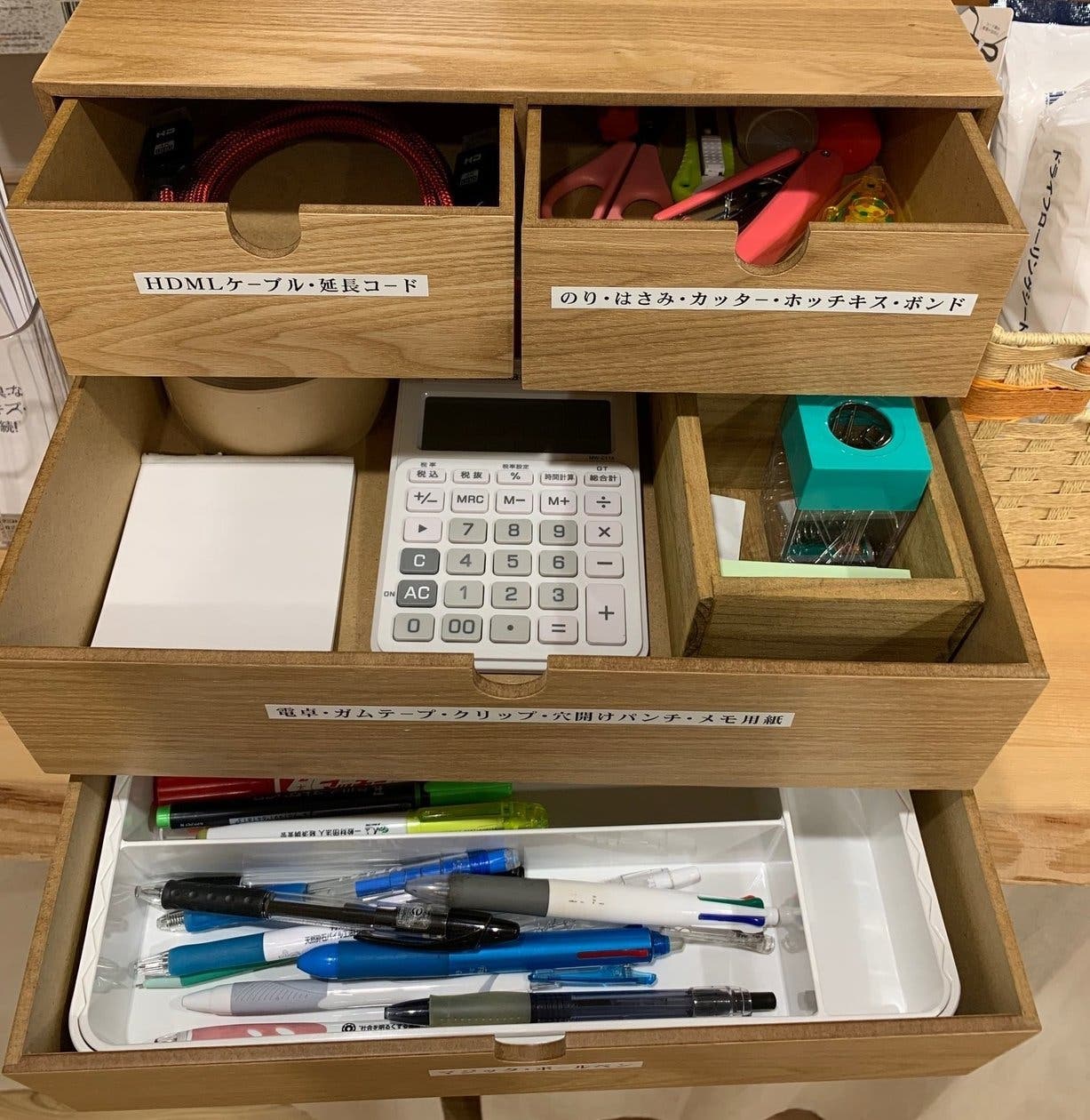 木の香りのお部屋♪少人数の会議､セミナー､レッスン､ママ会に！wi-fi無料#住吉駅徒歩3分の写真16