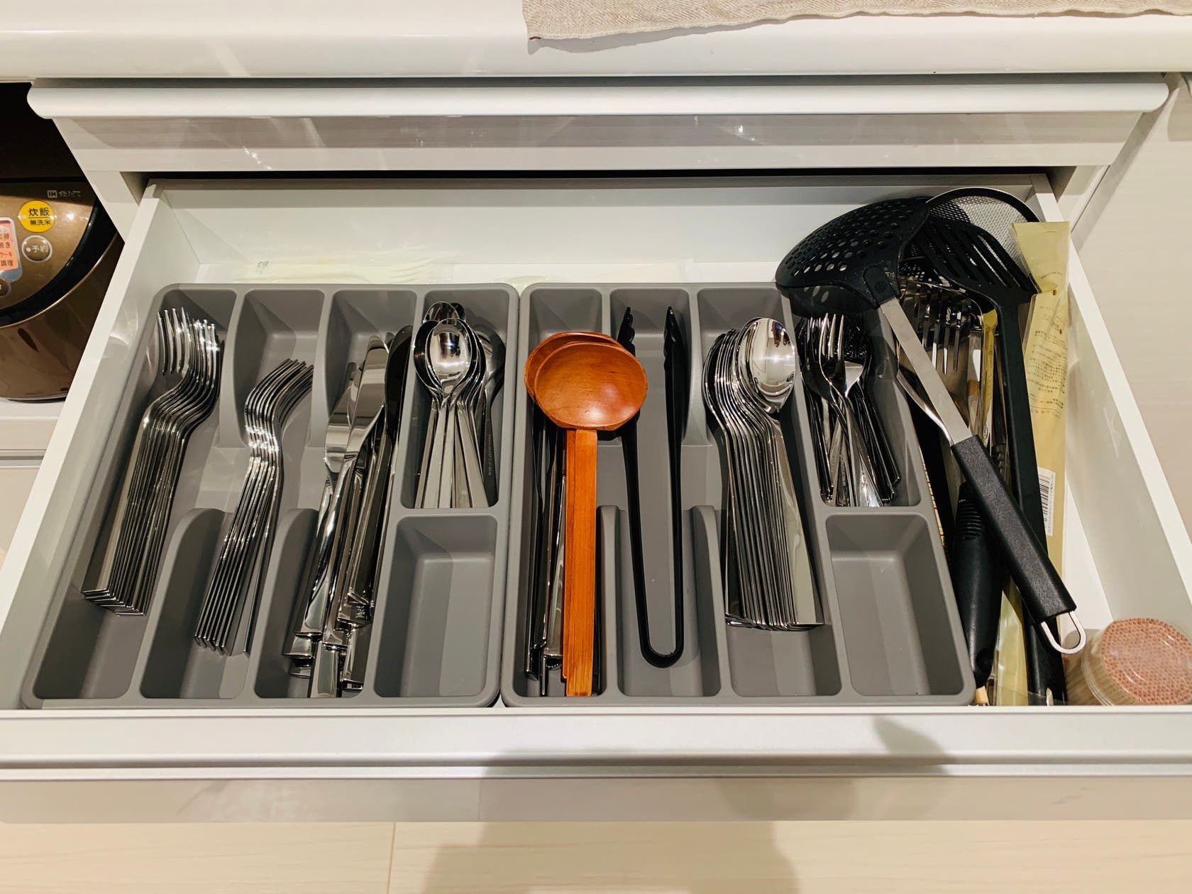 【アイビープレイス】優雅な大人の空間でおしゃれなひと時を...の写真21