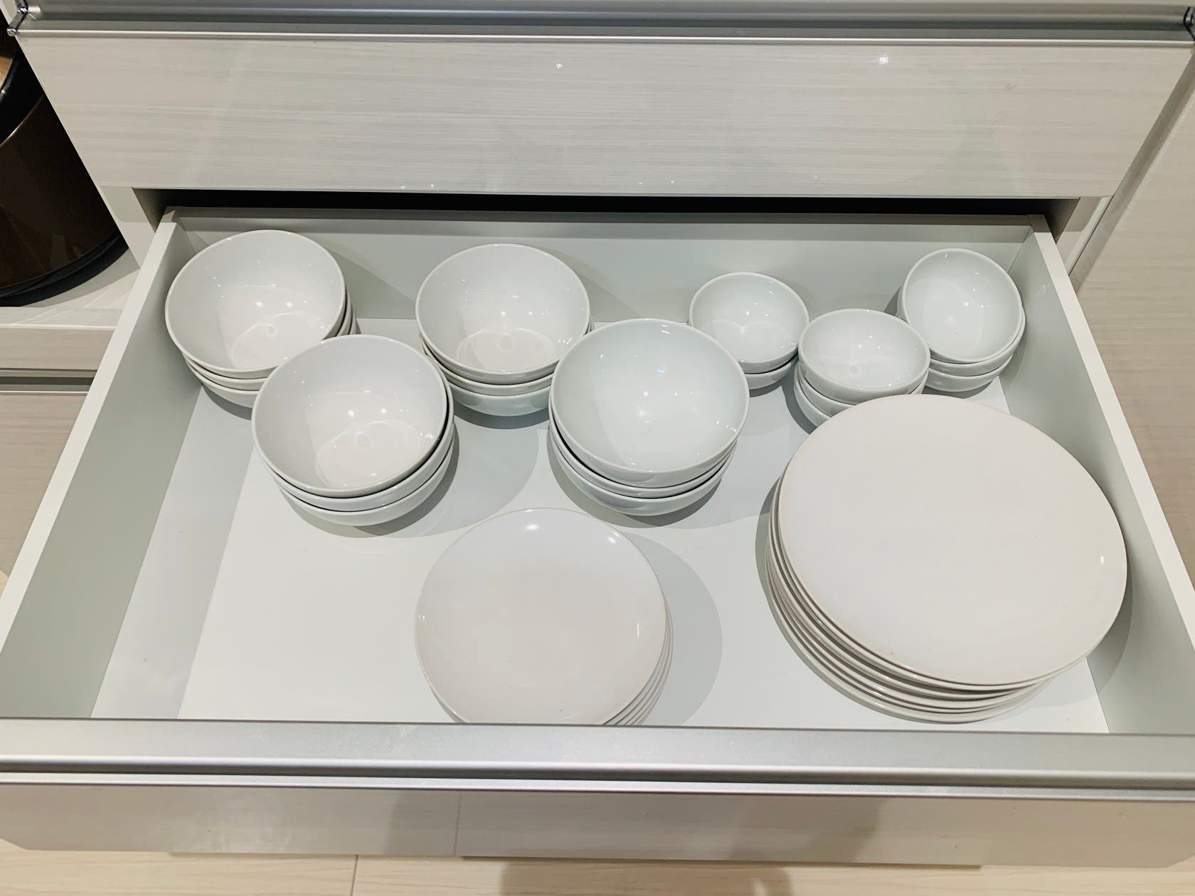 【アイビープレイス】優雅な大人の空間でおしゃれなひと時を...の写真22