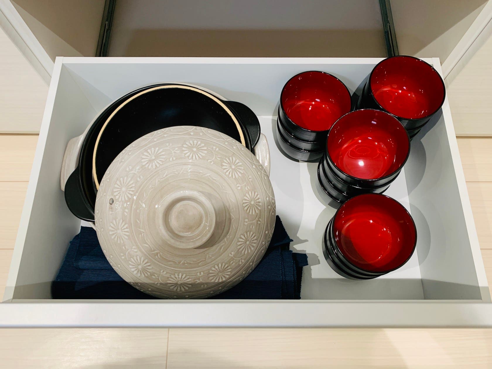 【アイビープレイス】優雅な大人の空間でおしゃれなひと時を...の写真23