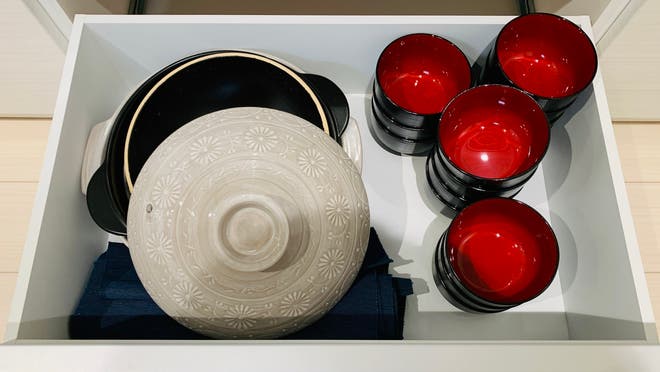 【アイビープレイス】優雅な大人の空間でおしゃれなひと時を...の写真23