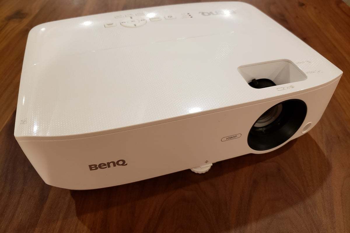 二条城から徒歩3分。京町家をリノベ。国産杉床が心地いい多目的スペースの写真7