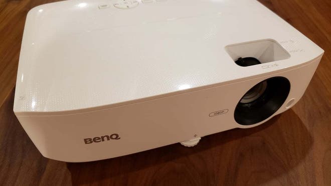 二条城から徒歩3分。京町家をリノベ。国産杉床が心地いい多目的スペースの写真7