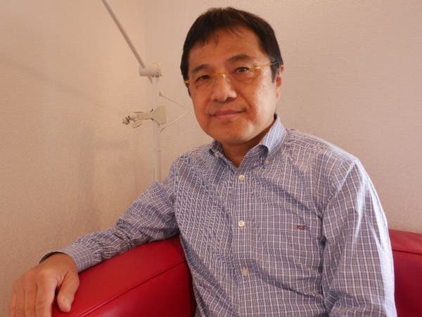 二条城から徒歩3分。京町家をリノベ。国産杉床が心地いい多目的スペースの写真16