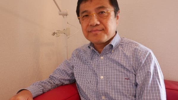 二条城から徒歩3分。京町家をリノベ。国産杉床が心地いい多目的スペースの写真16