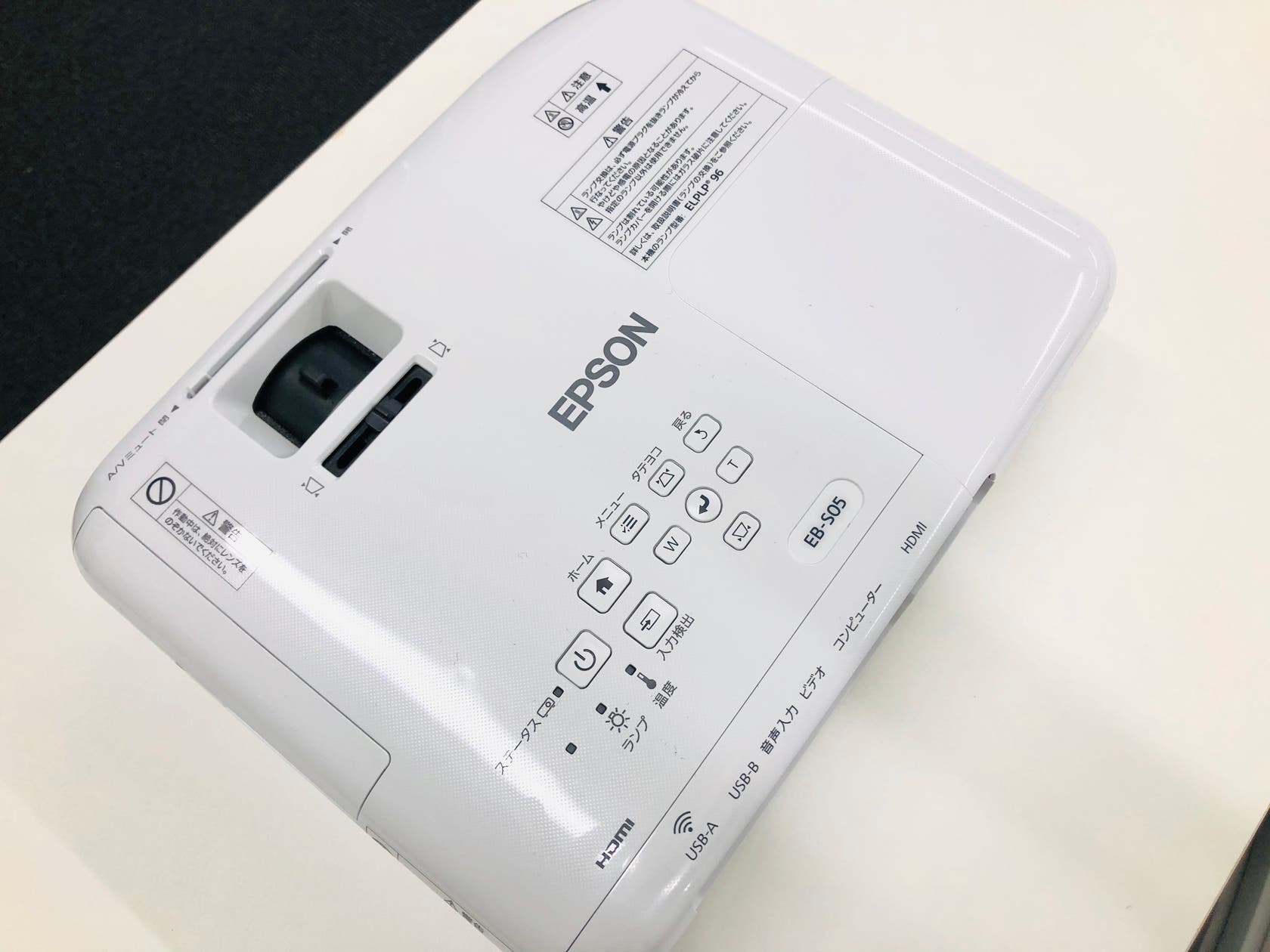 ★新宿T-spaceⅡ★最大３８名迄使用可能！新宿三丁目駅より徒歩１分の格安貸会議室！の写真11