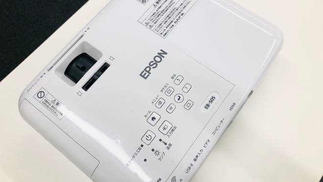 ★新宿T-spaceⅡ★最大38名迄使用可能!新宿三丁目駅より徒歩1分の格安貸会議室!の写真11