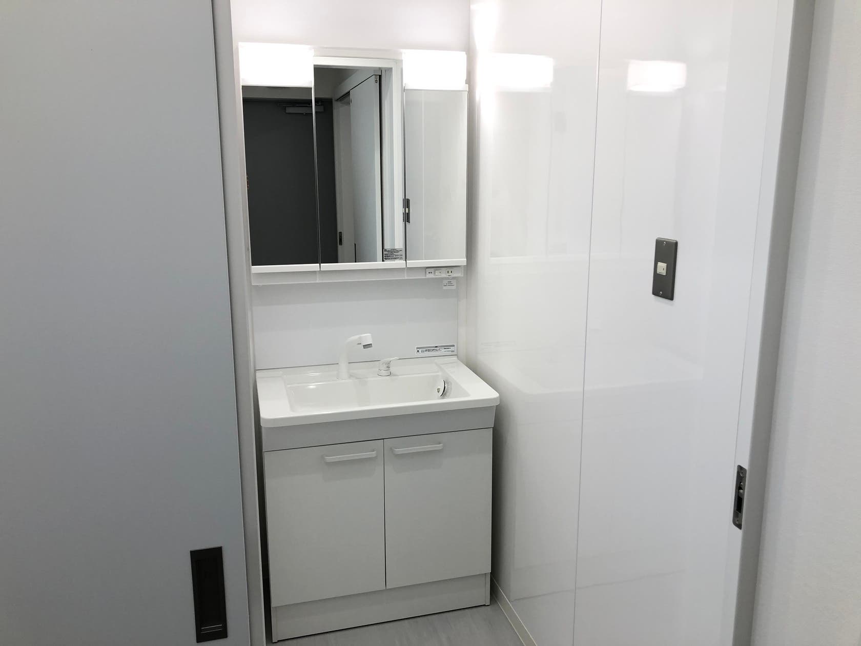 ★新宿T-spaceⅡ★最大３８名迄使用可能！新宿三丁目駅より徒歩１分の格安貸会議室！の写真20