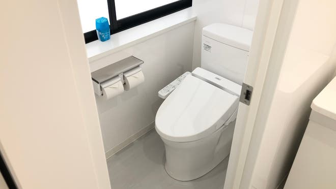 ★新宿T-spaceⅡ★最大38名迄使用可能!新宿三丁目駅より徒歩1分の格安貸会議室!の写真21