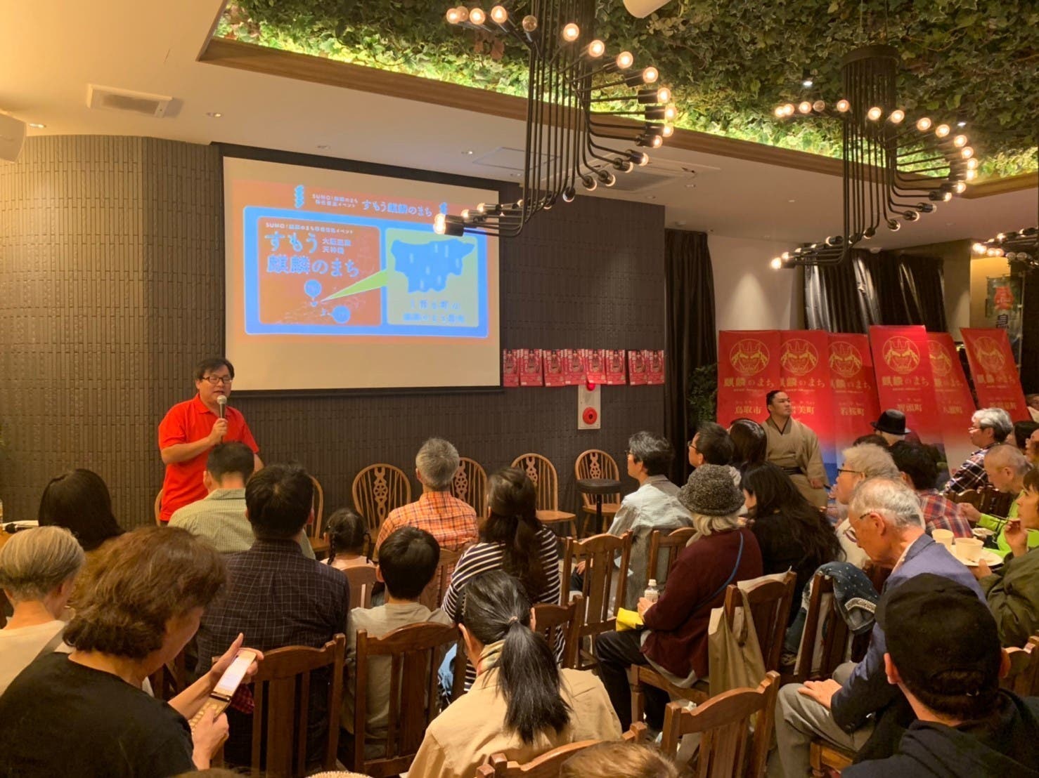 【南森町・天満】ガーデンラウンジ　駅から徒歩5分❗隠れ家🏠おしゃれ✨大人数OK❗️パーティー🌸撮影📸多用途の写真12