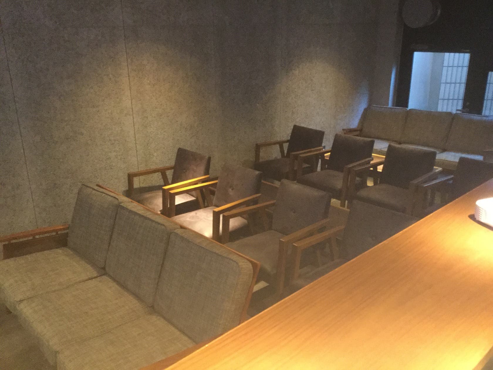 新宿三丁目10分🚶‍♂️カラオケバー🍷🎤 撮影可能🎥 (最大25名収容)の写真11