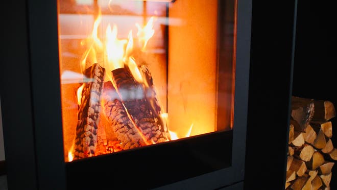 【東京都心から車で1時間半 /海まで30分 /茨城県行方市の1棟貸し多目的スペース】 の写真2