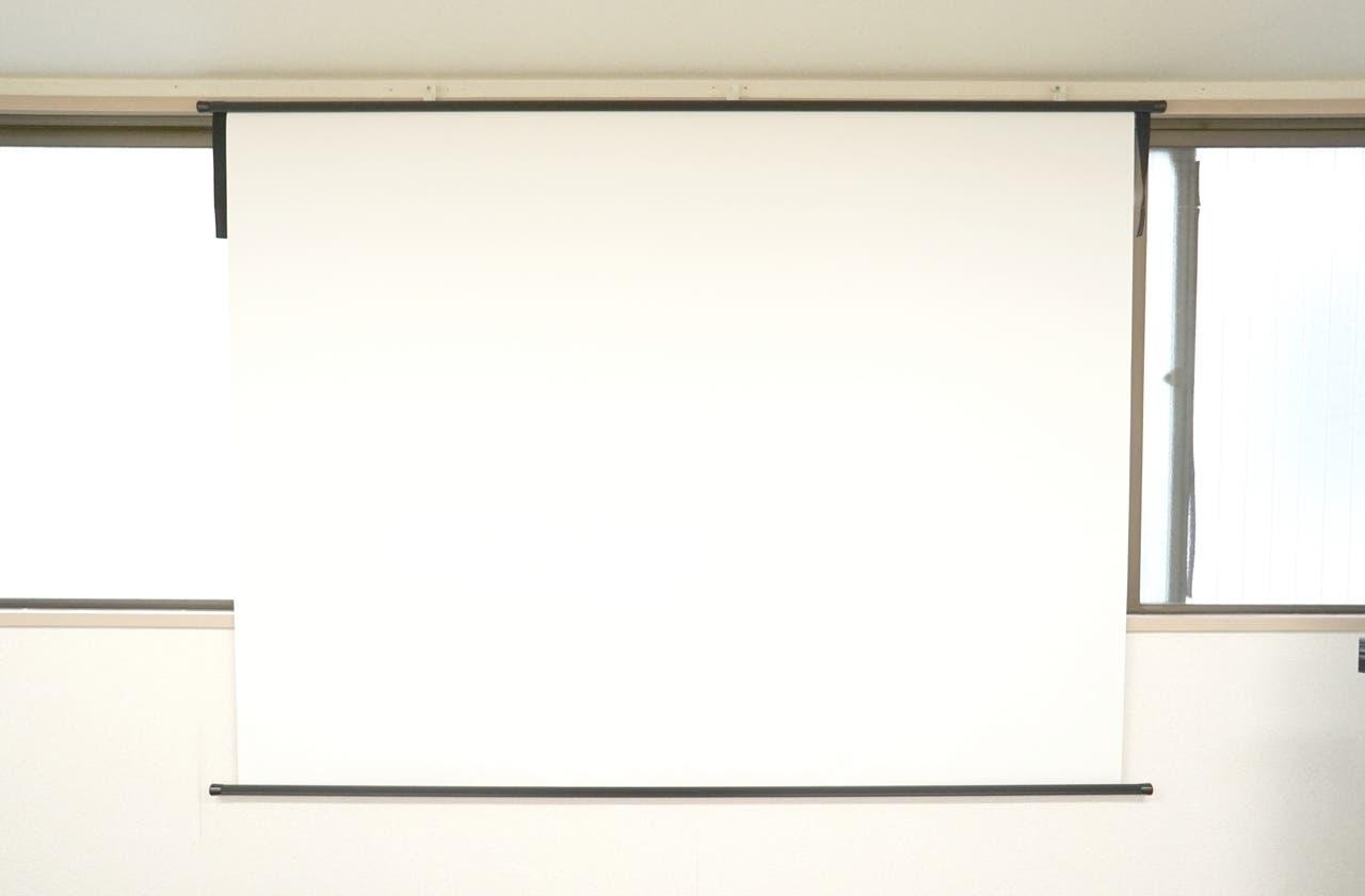 ＜新大阪駅より徒歩2分の会議室＞【最大30名 ルームＯ-６】プロジェクター等備品無料で説明会やセミナーに！の写真13