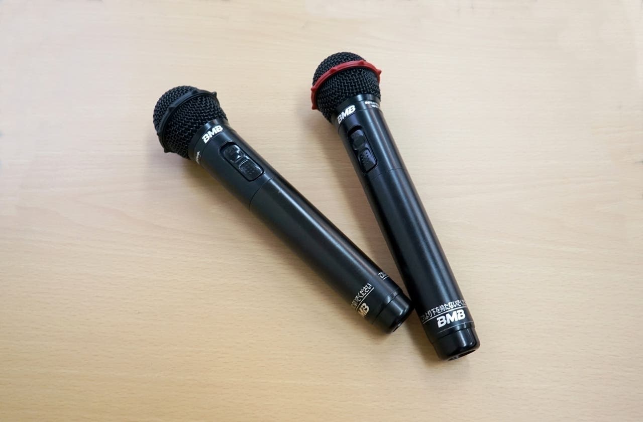 ＜新大阪駅より徒歩2分の会議室＞【最大30名 ルームＯ-６】プロジェクター等備品無料で説明会やセミナーに！の写真15