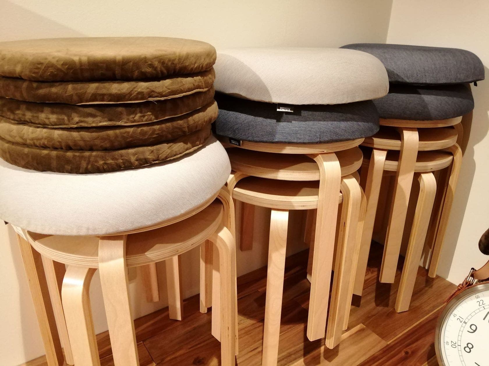 【子連れ向き】西川口駅西口徒歩3分!ママ会や忘年会・新年会に！（キッズスペースの用意可）の写真8