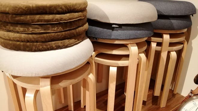 【子連れ向き】西川口駅西口徒歩3分!ママ会や忘年会・新年会に!(キッズスペースの用意可)の写真8