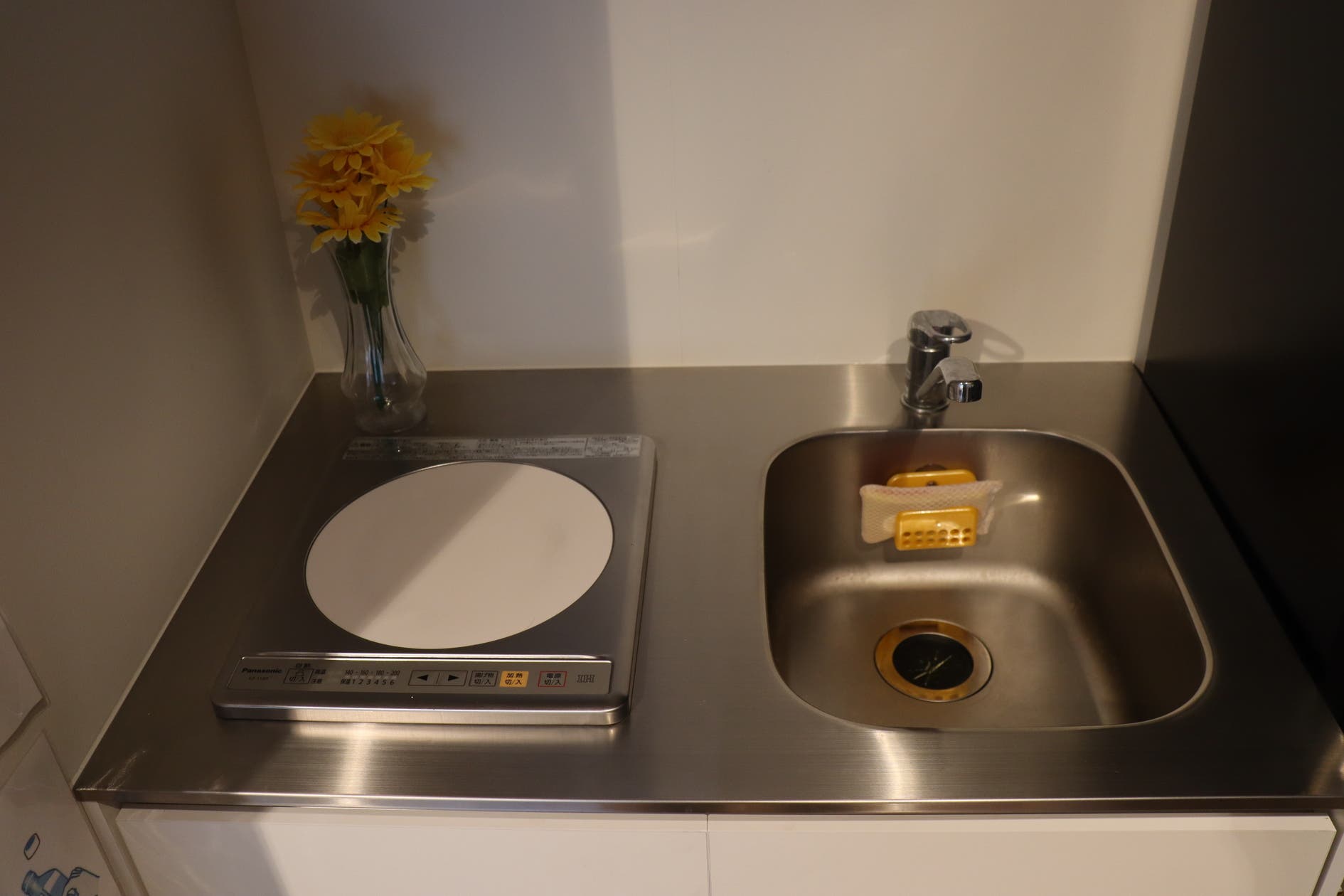 キッチンの画像2