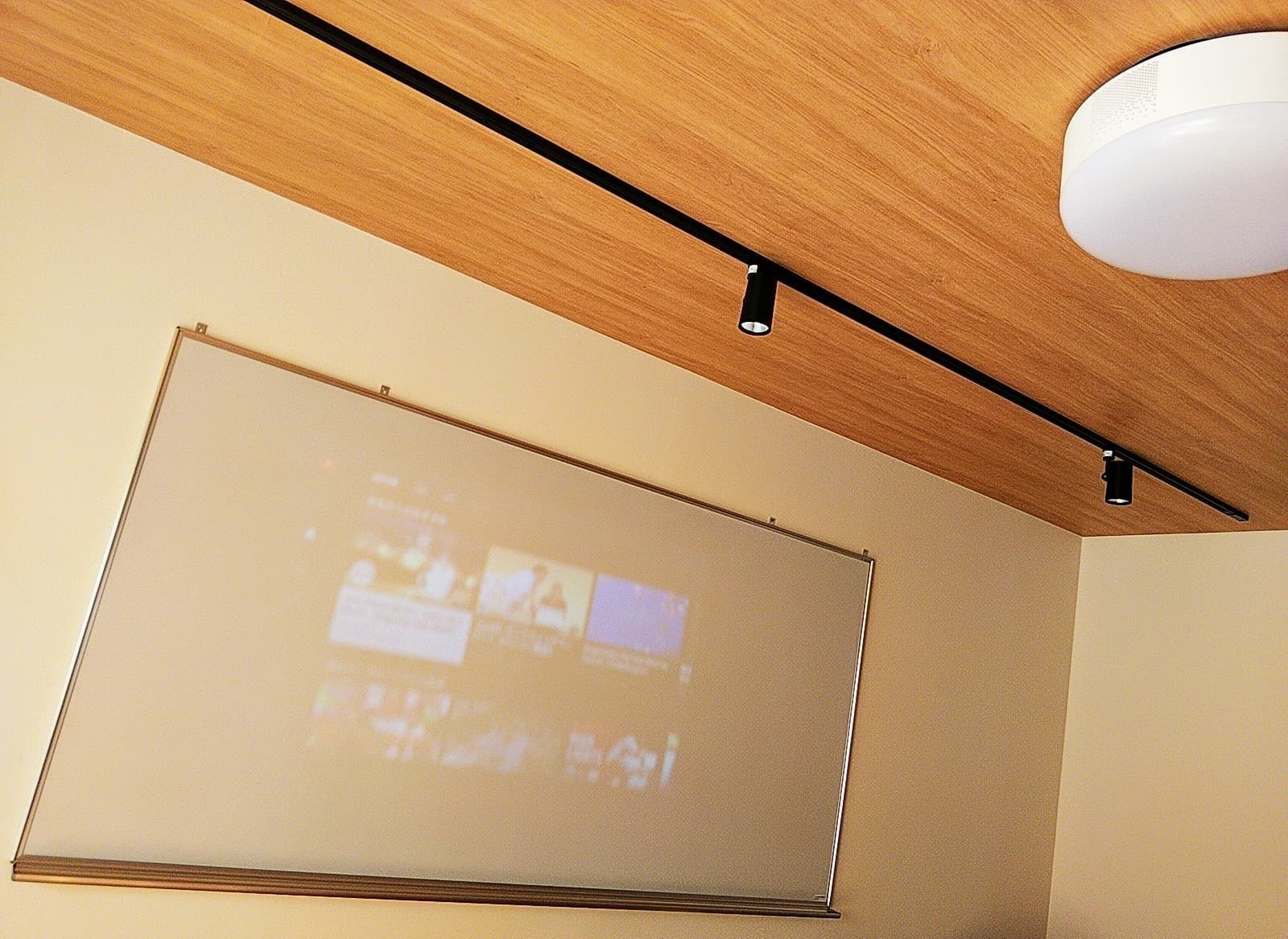 【子連れ向き】西川口駅西口徒歩3分!ママ会や忘年会・新年会に！（キッズスペースの用意可）の写真20