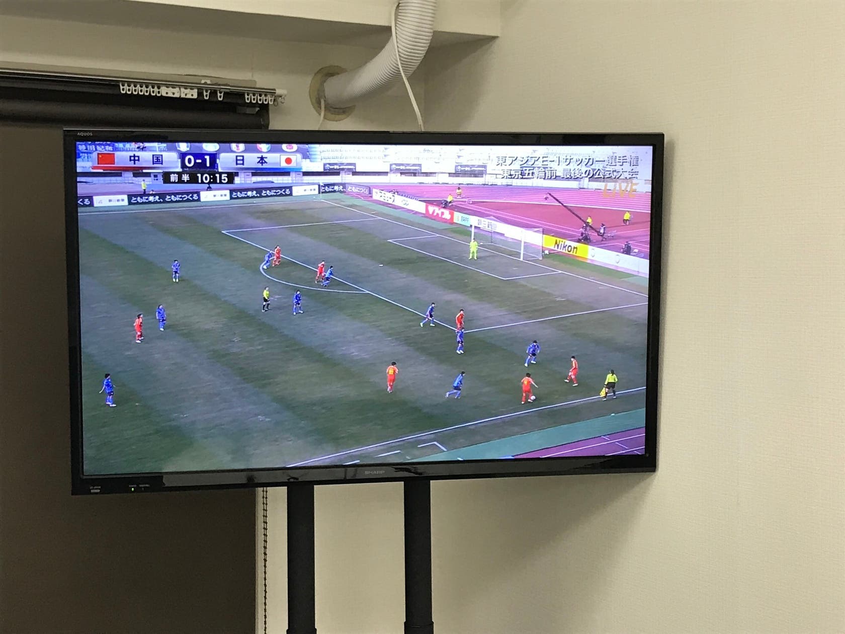 柏駅５分インボイス対応☆20人完全個室☆無料wifi/ボードゲーム/施術ベッド/セミナー/秘密会議/オフ会/有名カレー店優待の写真8