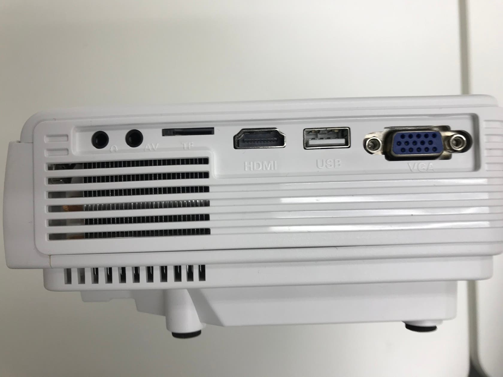 柏駅５分インボイス対応☆20人完全個室☆無料wifi/ボードゲーム/施術ベッド/セミナー/秘密会議/オフ会/有名カレー店優待の写真11