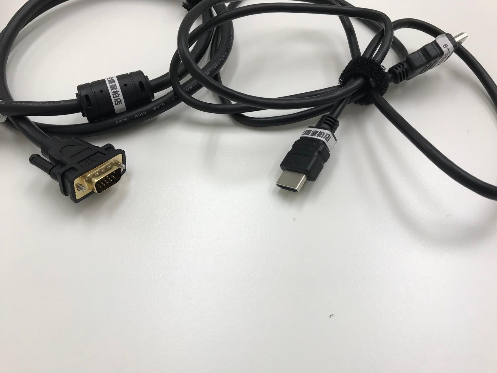 柏駅５分インボイス対応☆20人完全個室☆無料wifi/ボードゲーム/施術ベッド/セミナー/秘密会議/オフ会/有名カレー店優待の写真12