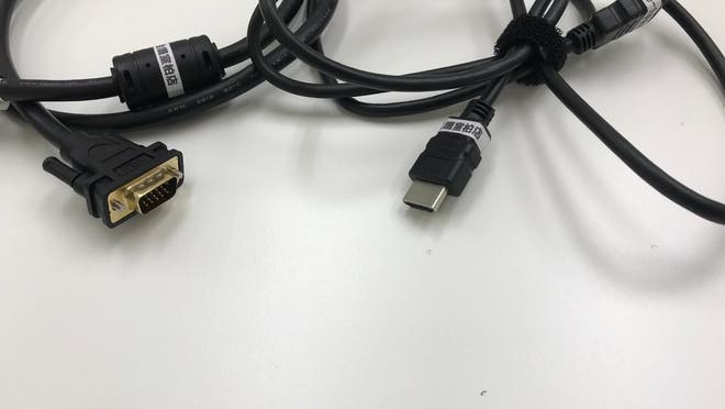 柏駅5分インボイス対応☆20人完全個室☆無料wifi/ボードゲーム/施術ベッド/セミナー/秘密会議/オフ会/有名カレー店優待の写真12