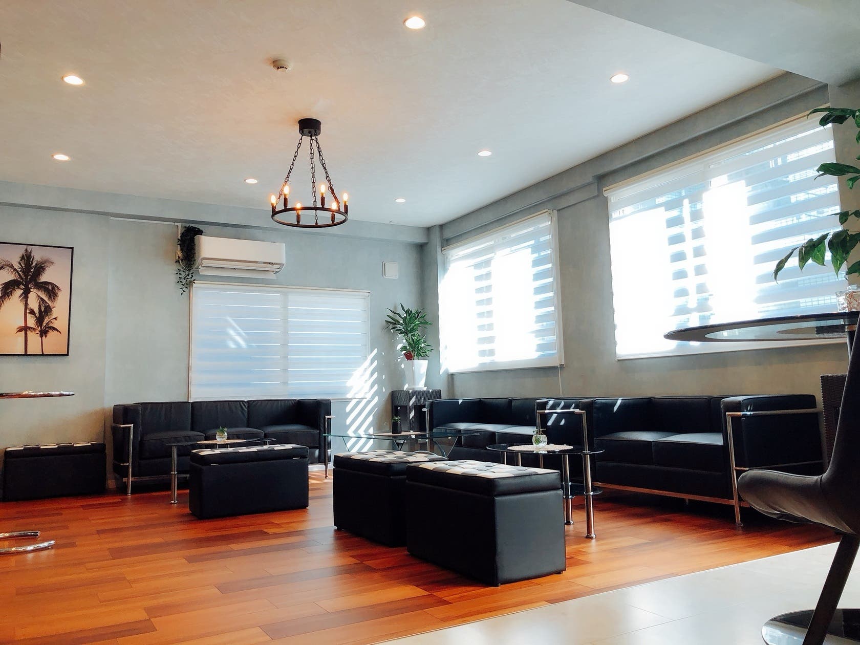 ♯bliss space 渋谷 【2nd luxe】パーティ🍾ゲーム大会🍖推し活❣️YouTube撮影📱MTG☕の写真12