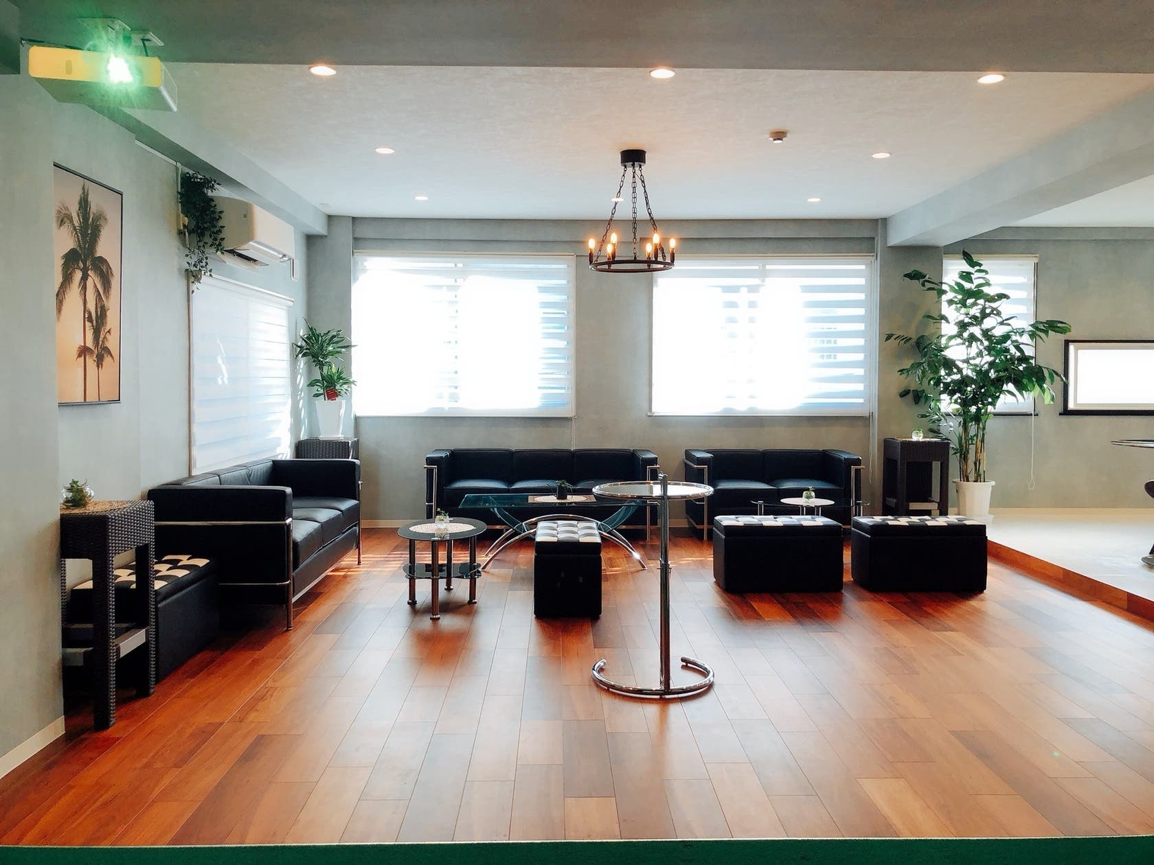 ♯bliss space 渋谷 【2nd luxe】パーティ🍾ゲーム大会🍖推し活❣️YouTube撮影📱MTG☕の写真6