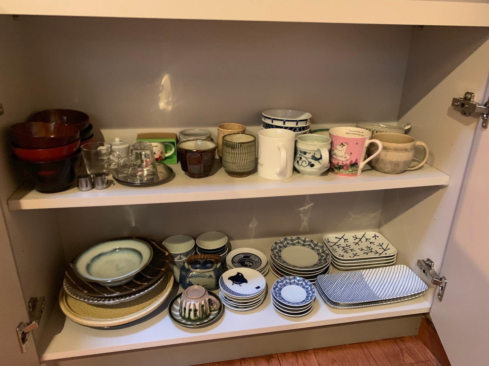 リノベ済み京町家　パーティ、撮影、コスプレ、料理教室、ママ会、会議、教室利用などに！の写真15