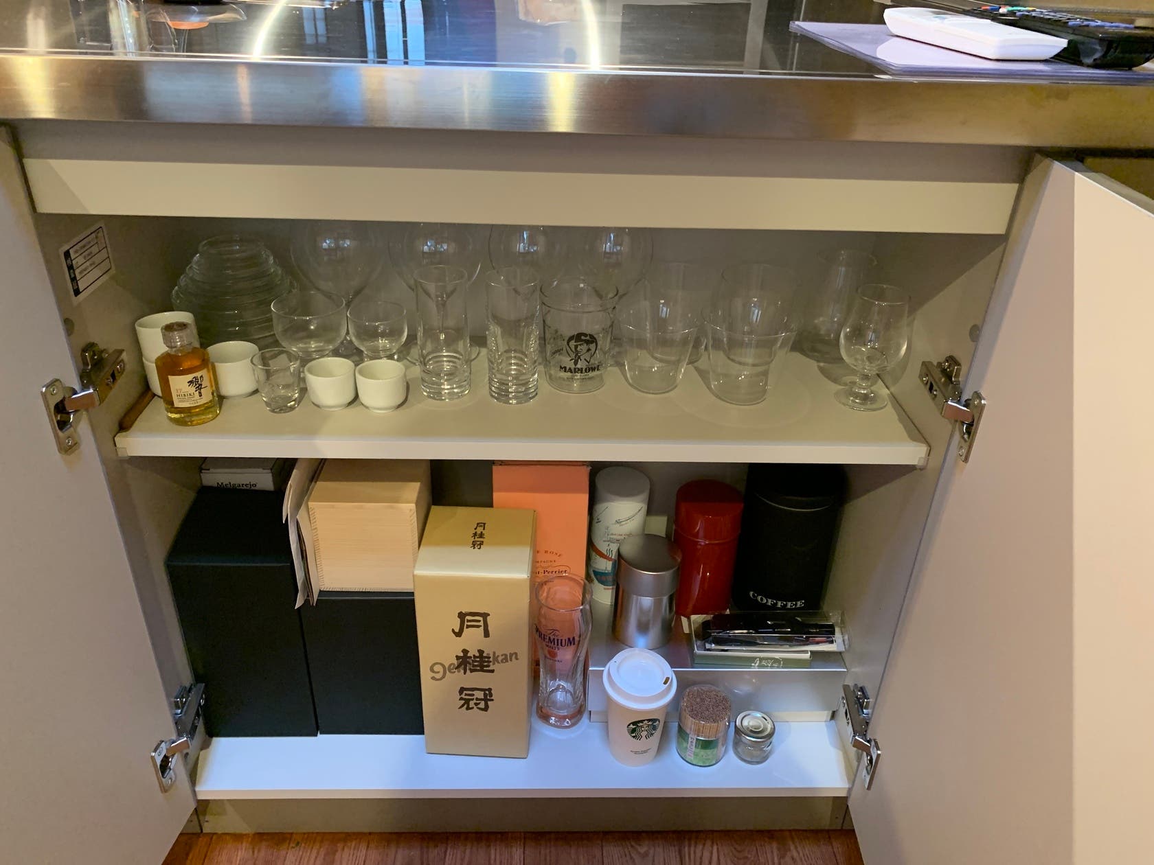 リノベ済み京町家　パーティ、撮影、コスプレ、料理教室、ママ会、会議、教室利用などに！の写真17