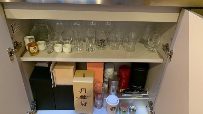 リノベ済み京町家 パーティ、撮影、コスプレ、料理教室、ママ会、会議、教室利用などに!の写真17