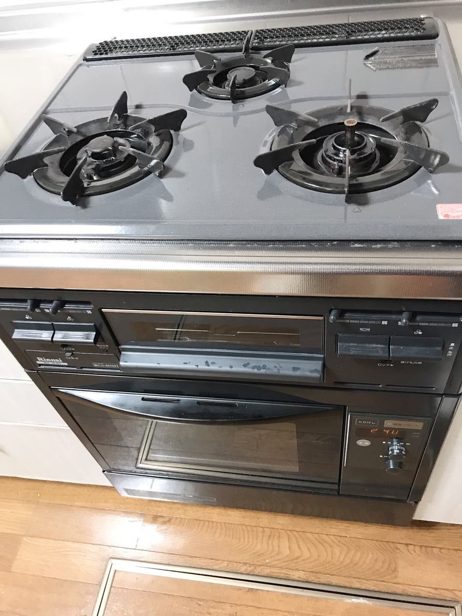 目黒 西小山駅徒歩4分【飲食店営業許可付 レンタルキッチン、スペース】(※パーティー,父母会(子連れok),1人ワークスペース)の写真11