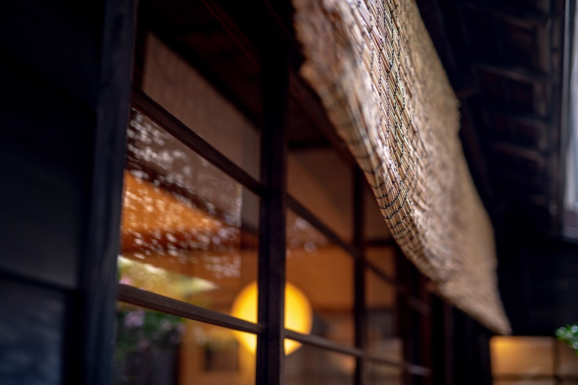 季節を感じる 小石川大正住宅【文京区 春日駅徒歩3分、東京ドームにも近い】の写真28