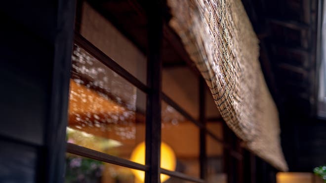 季節を感じる 小石川大正住宅【文京区 春日駅徒歩3分、東京ドームにも近い】の写真28