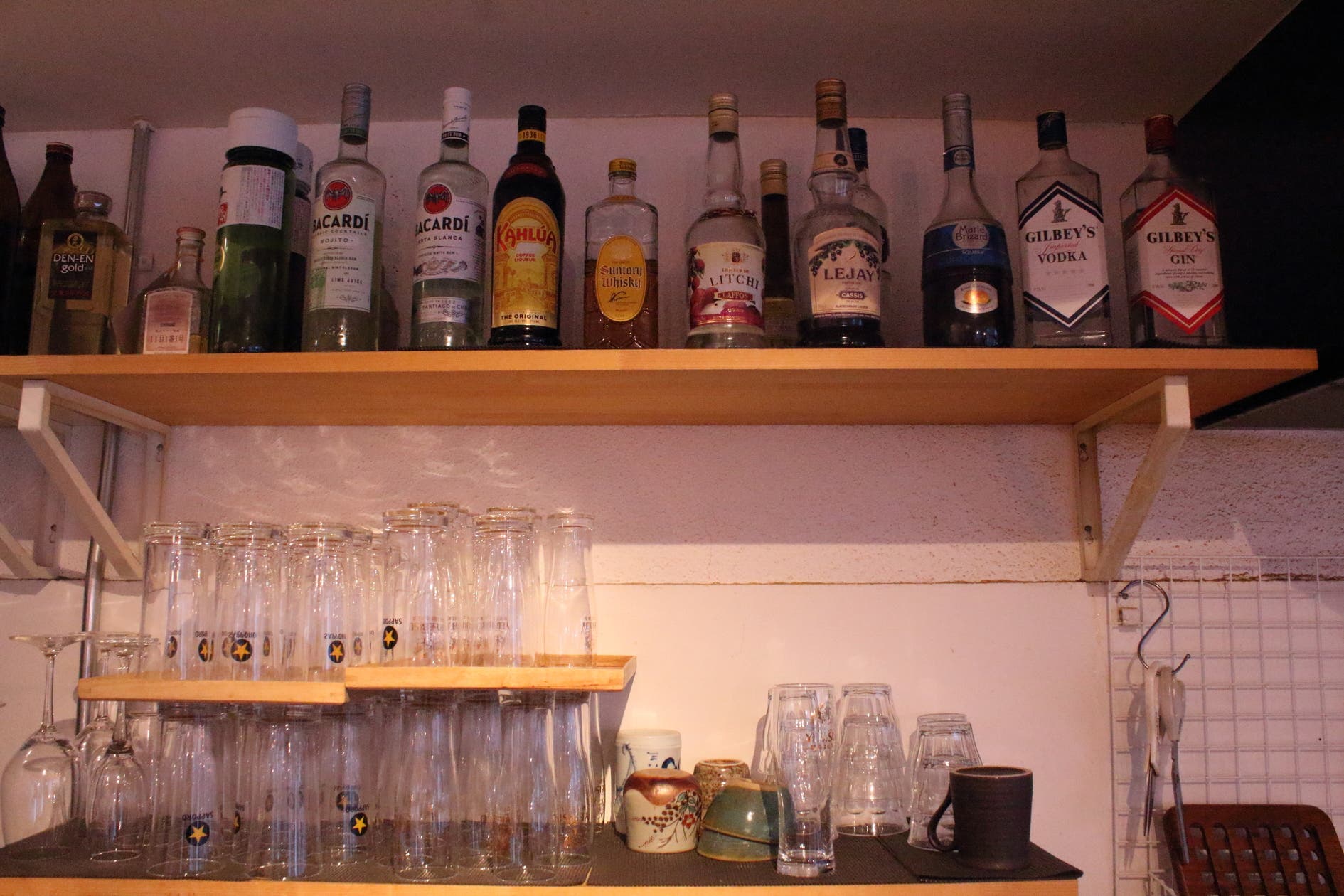 キッチン利用可。オシャレなカフェスペース✨ ◎秋葉原・浅草橋・蔵前・新御徒町から徒歩の写真8