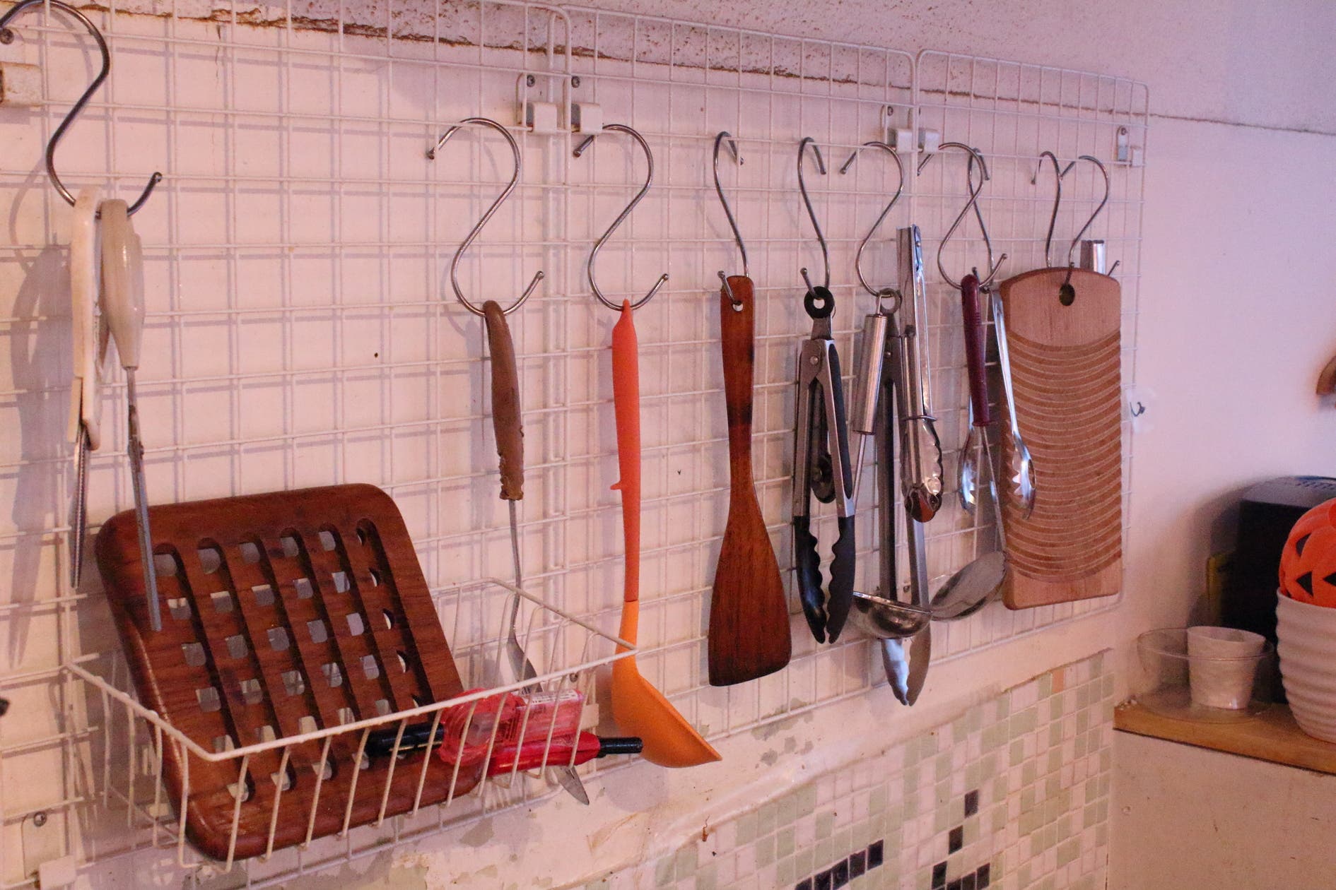 キッチン利用可。オシャレなカフェスペース✨ ◎秋葉原・浅草橋・蔵前・新御徒町から徒歩の写真6