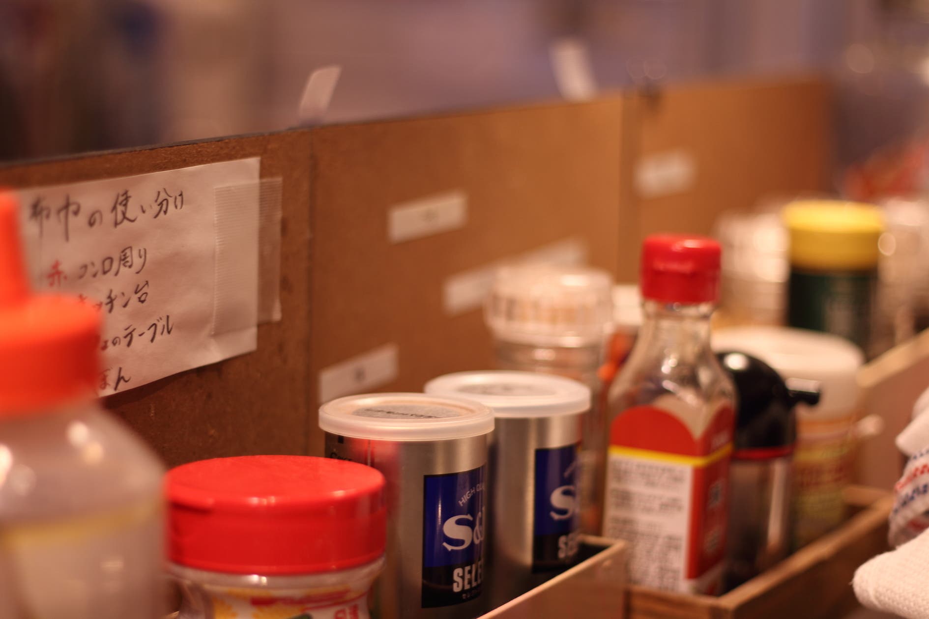 キッチン利用可。オシャレなカフェスペース✨ ◎秋葉原・浅草橋・蔵前・新御徒町から徒歩の写真10