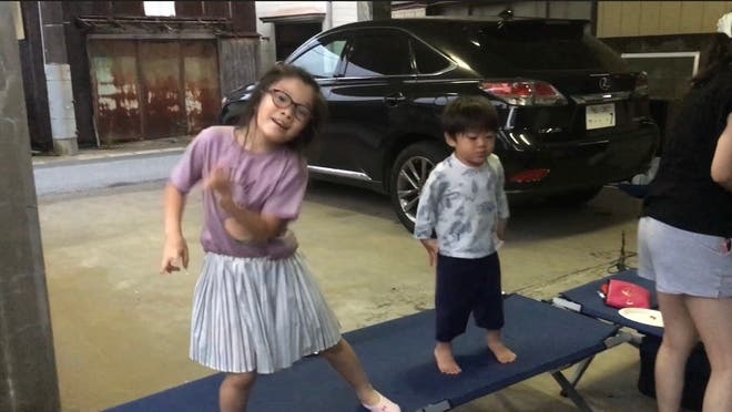 海そばのアートホテルで合宿、撮影、女子会、サーフィン、釣り、漁港、牧場、農業体験、神社仏閣巡りで2拠点生活、フレッシュに!の写真2