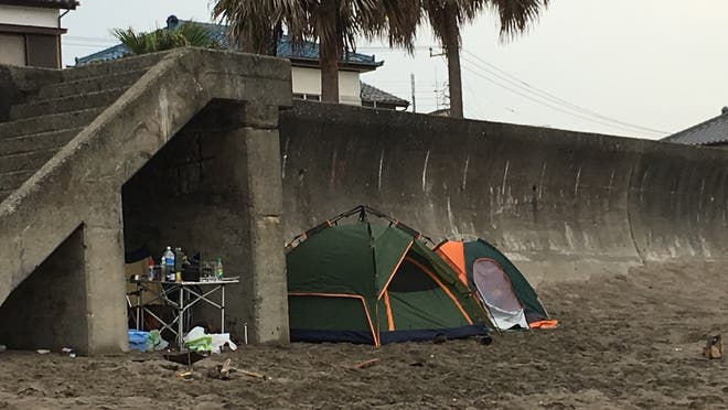 海そばのアートホテルで合宿、撮影、女子会、サーフィン、釣り、漁港、牧場、農業体験、神社仏閣巡りで2拠点生活、フレッシュに!の写真3