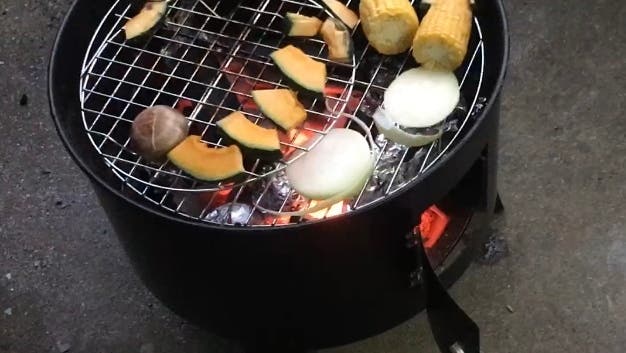 海そばのアートホテルで合宿、撮影、女子会、サーフィン、釣り、漁港、牧場、農業体験、神社仏閣巡りで2拠点生活、フレッシュに!の写真4