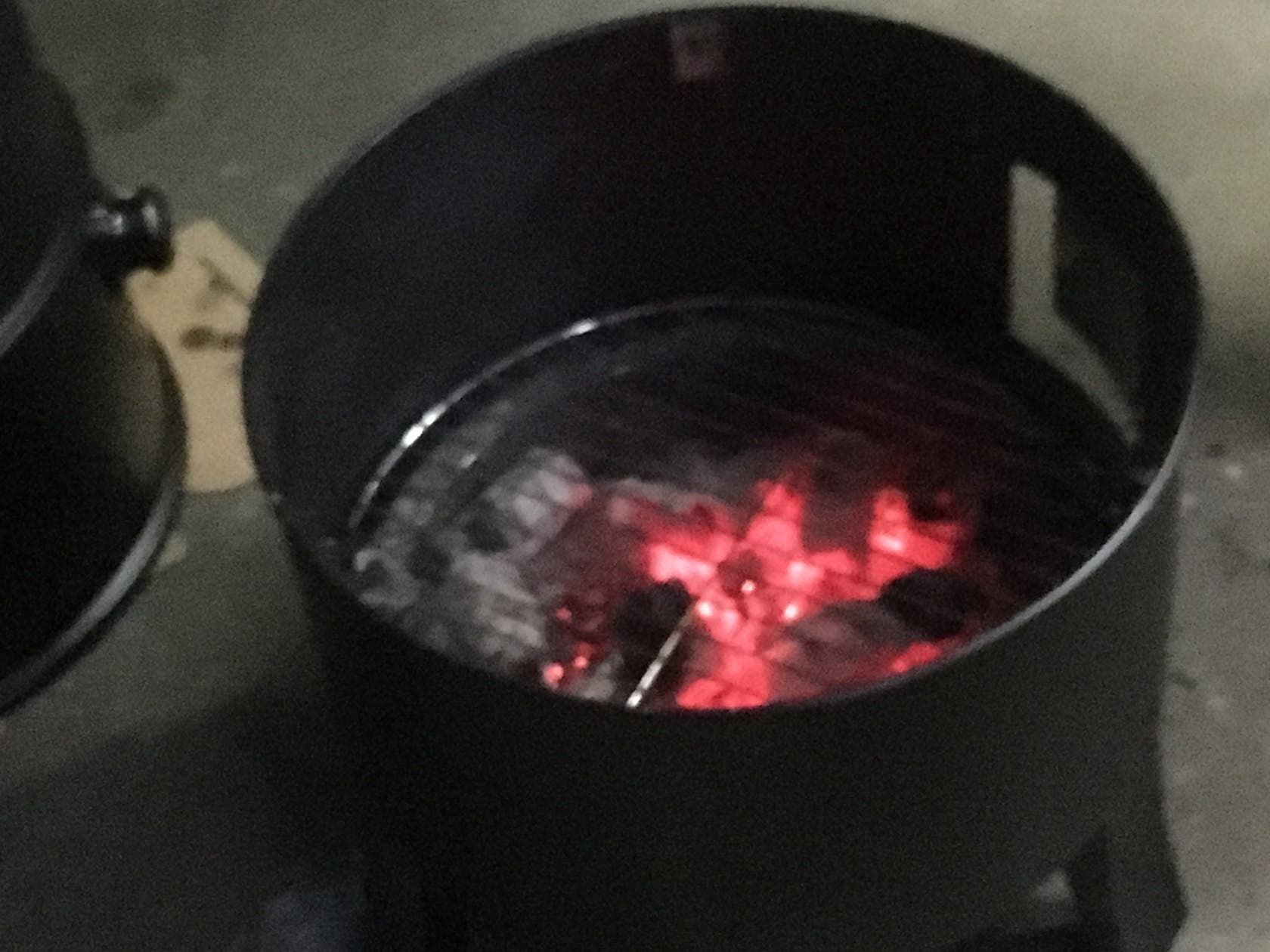 海そばのアートホテルで合宿、撮影、女子会、サーフィン、釣り、漁港、牧場、農業体験、神社仏閣巡りで２拠点生活、フレッシュに！の写真5