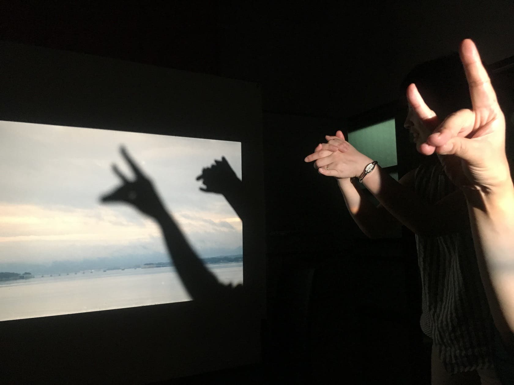 海そばのアートホテルで合宿、撮影、女子会、サーフィン、釣り、漁港、牧場、農業体験、神社仏閣巡りで２拠点生活、フレッシュに！の写真6