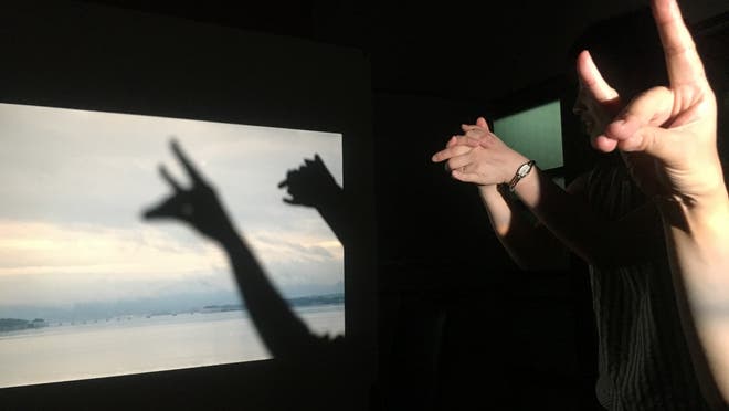 海そばのアートホテルで合宿、撮影、女子会、サーフィン、釣り、漁港、牧場、農業体験、神社仏閣巡りで2拠点生活、フレッシュに!の写真6