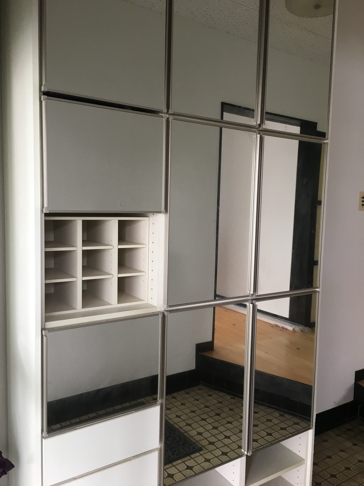 海そばのアートホテルで合宿、撮影、女子会、サーフィン、釣り、漁港、牧場、農業体験、神社仏閣巡りで２拠点生活、フレッシュに！の写真8