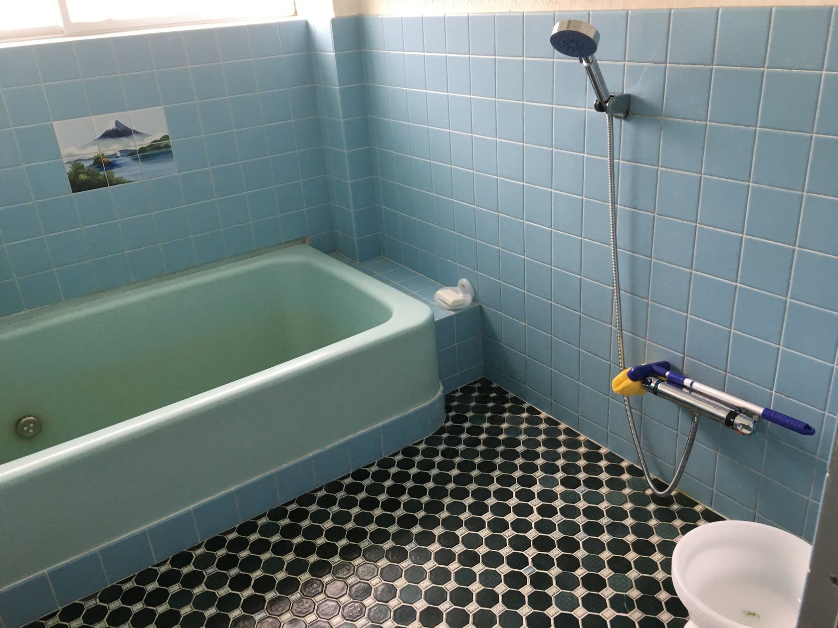 海そばのアートホテルで合宿、撮影、女子会、サーフィン、釣り、漁港、牧場、農業体験、神社仏閣巡りで２拠点生活、フレッシュに！の写真9