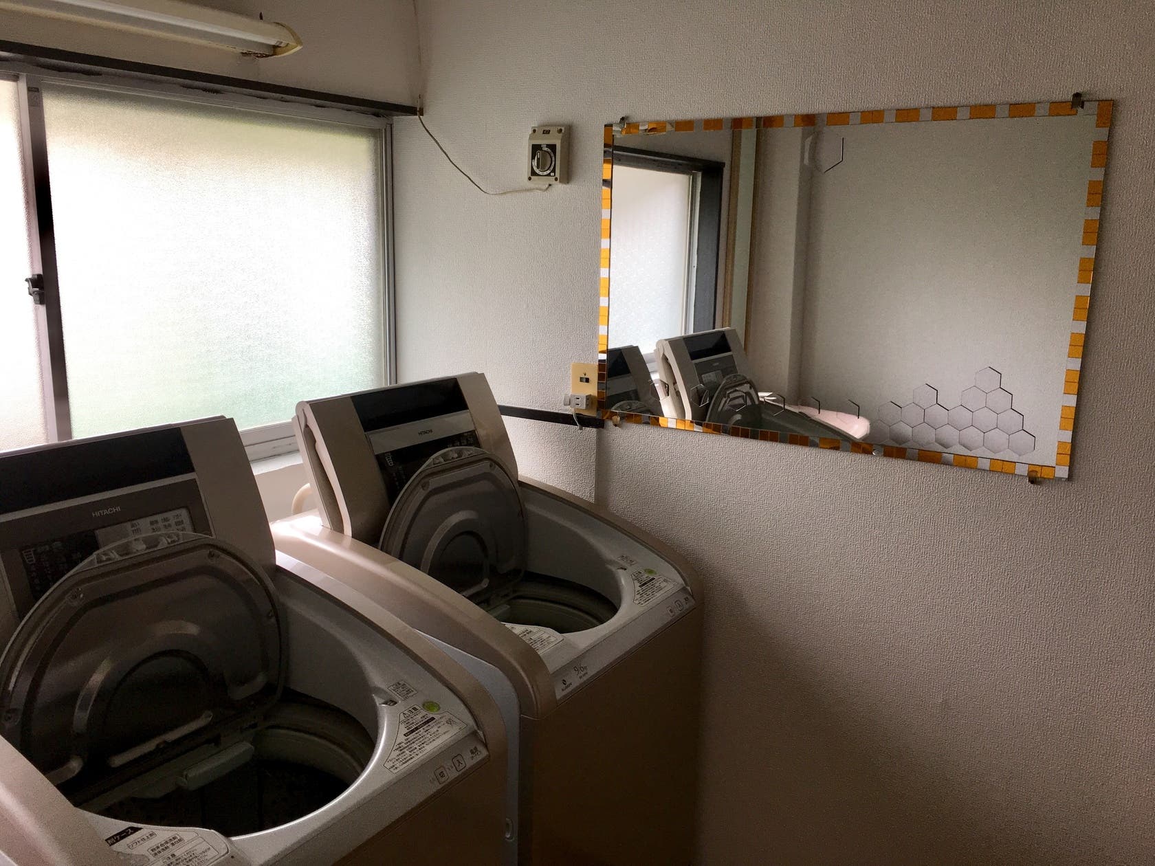 海そばのアートホテルで合宿、撮影、女子会、サーフィン、釣り、漁港、牧場、農業体験、神社仏閣巡りで２拠点生活、フレッシュに！の写真10